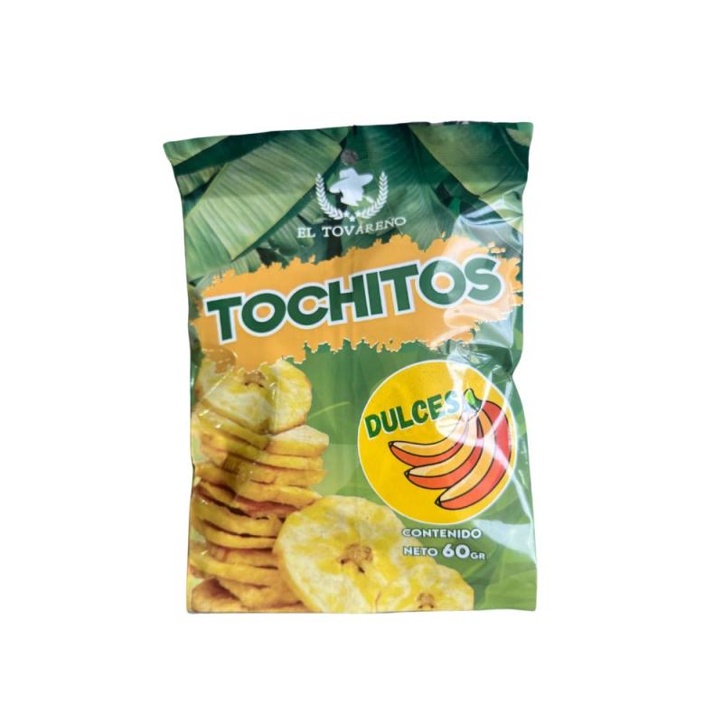 Tovareño