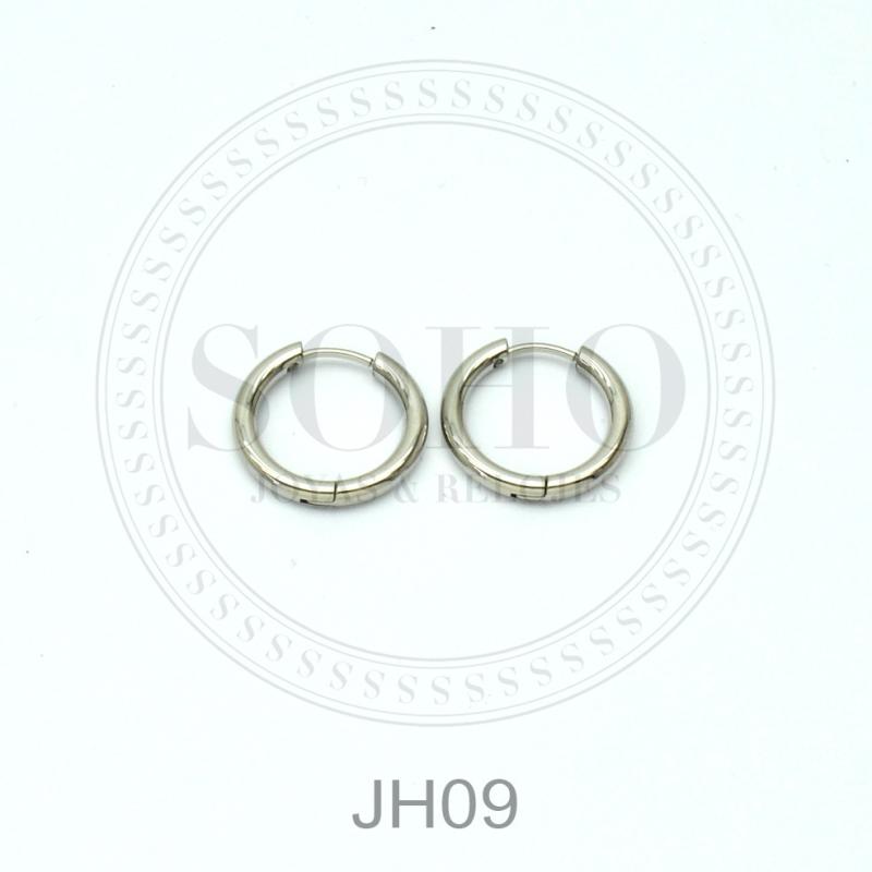 Argollas
