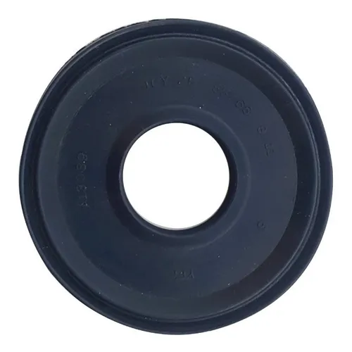 Retén para lavarropas 25-55/68-8/11