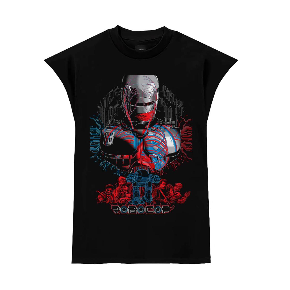 MUSCULOSA-ESTAMPADA-CINE-SERIES-ROBOCOP