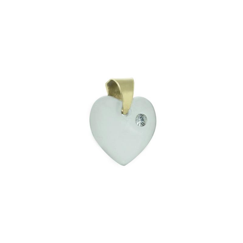 Leiva Joyas - Tienda Online