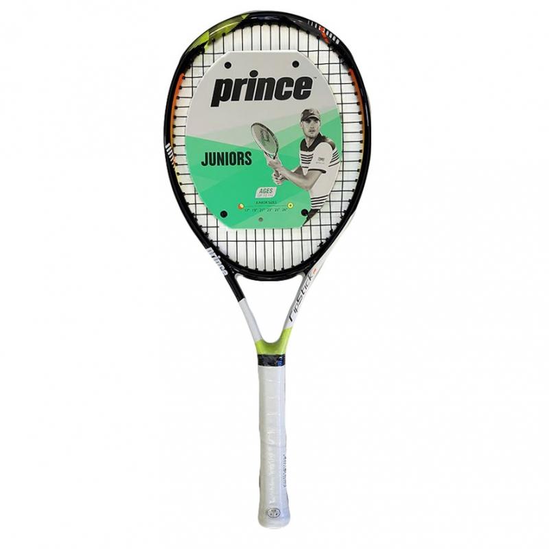 Raquetas de Tenis - Al Mejor Precio | ACE Artículos Deportivos