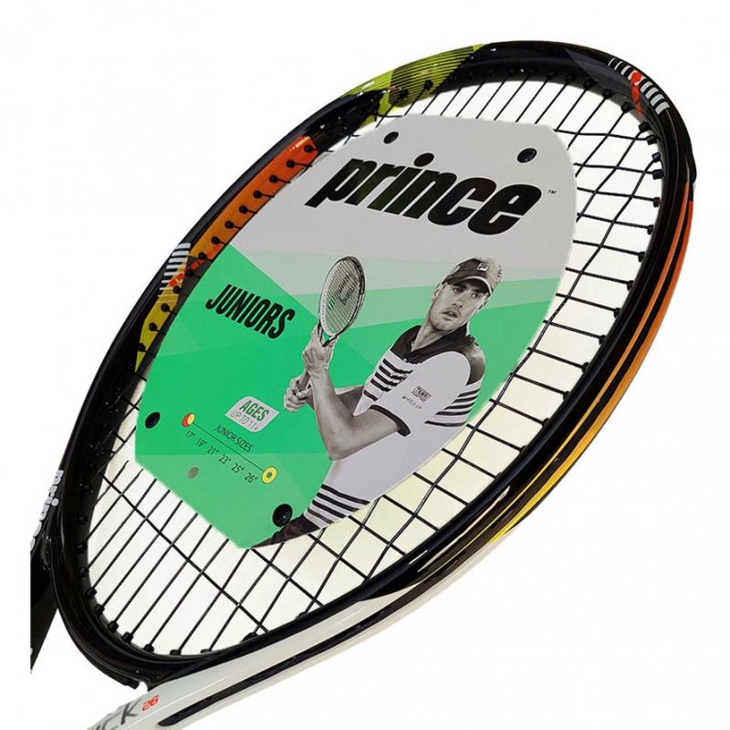 Raquetas de Tenis - Al Mejor Precio | ACE Artículos Deportivos