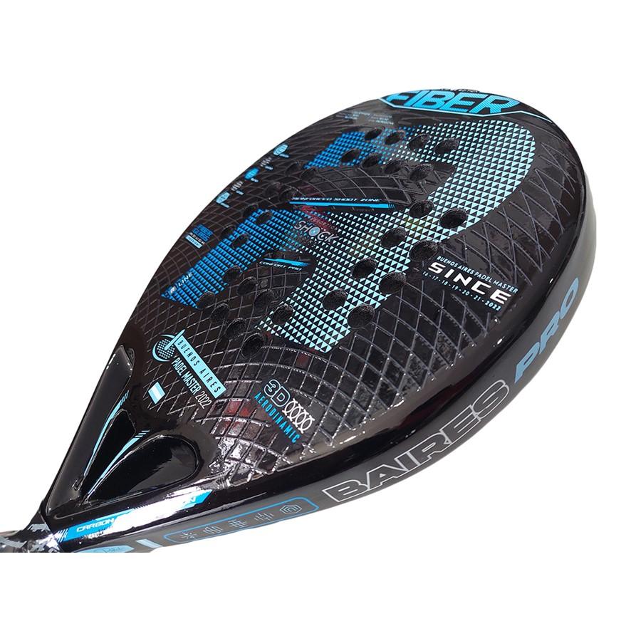 Paletas de Padel - Mejor Precio Bullpadel | ACE Artículos Deportivos