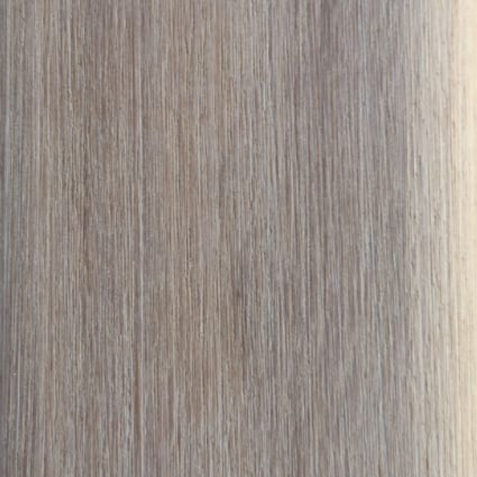 Incienso 4” – Madera de Alta Durabilidad y Color AtractivoInciens