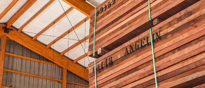 Maderera Llavallol S.A | Tienda Oficial