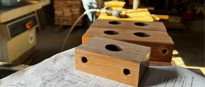 Maderera Llavallol S.A | Tienda Oficial