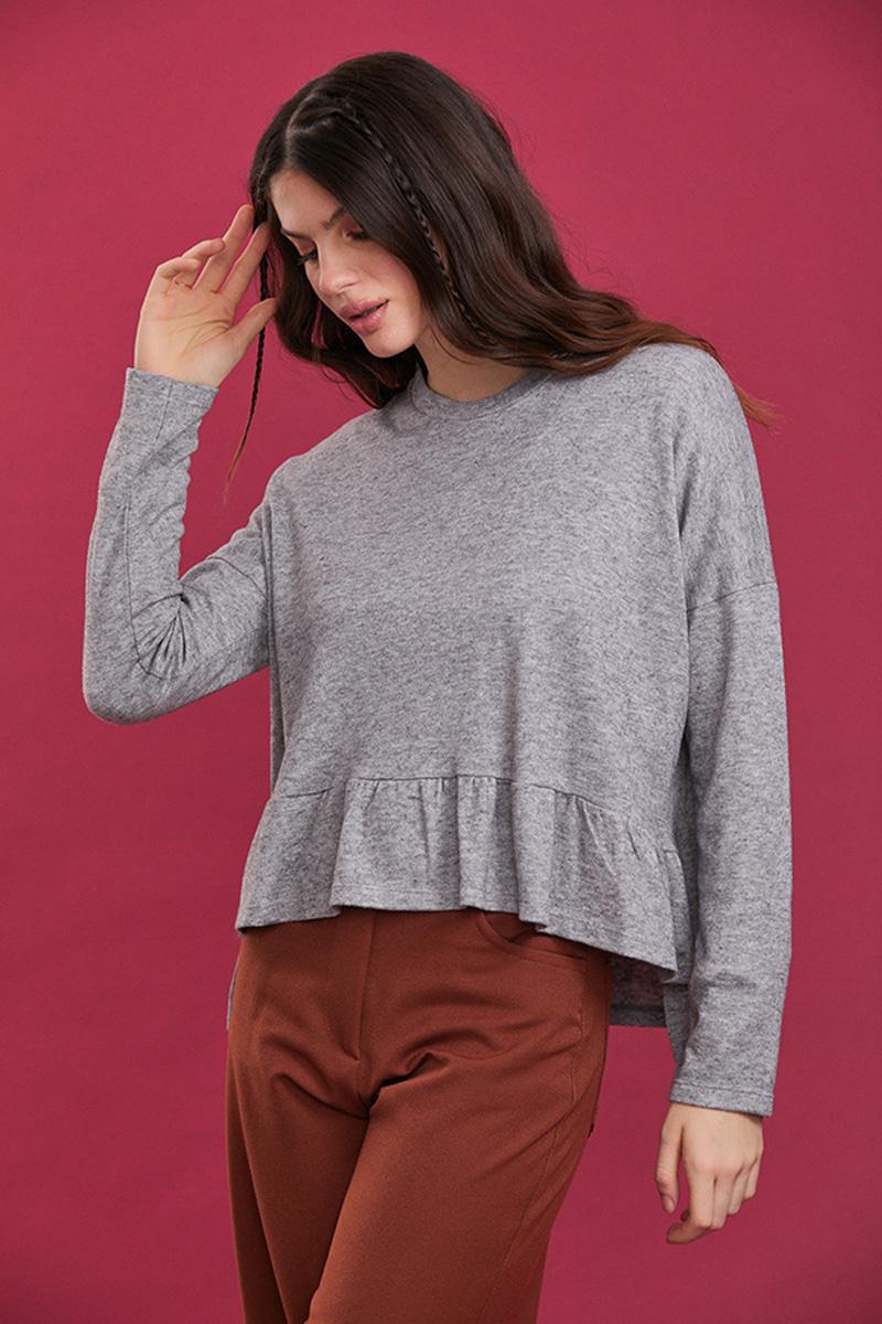 Rimmel Moda - Tienda Online