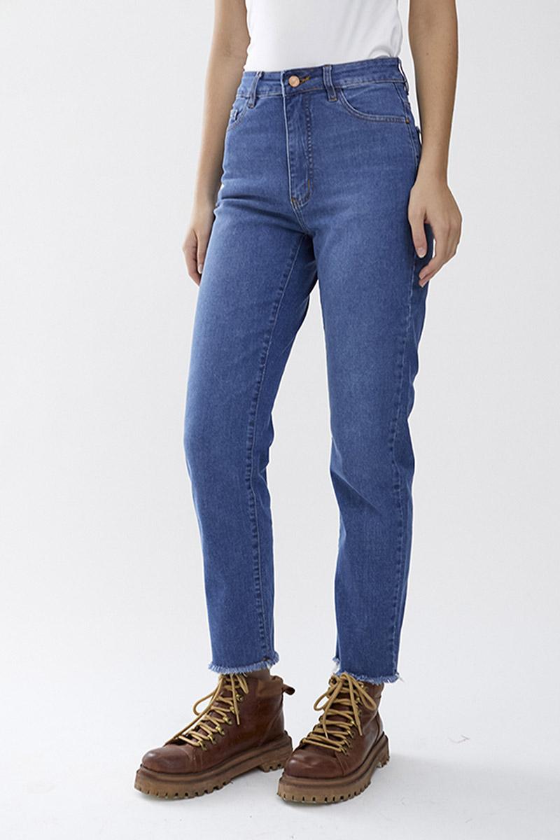 Rimmel Moda - Tienda Online