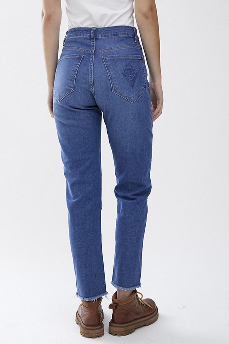 Rimmel Moda - Tienda Online