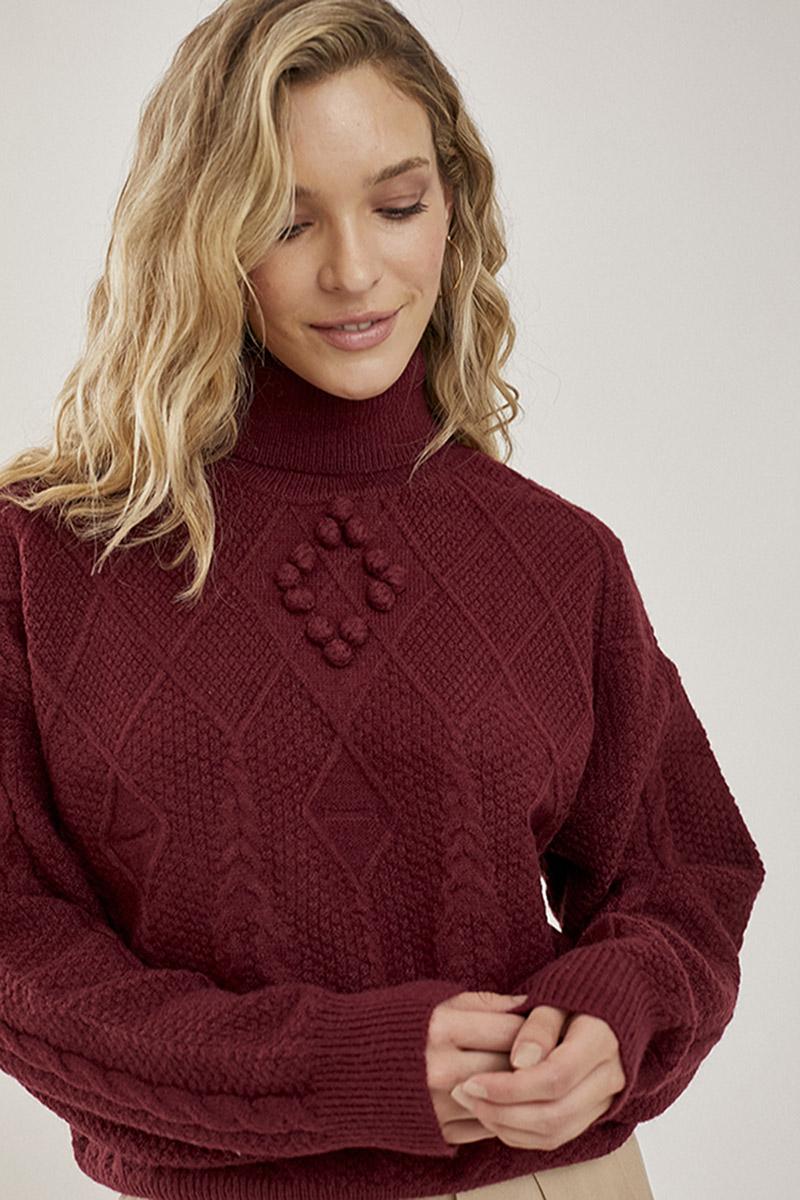 Rimmel Moda - Tienda Online