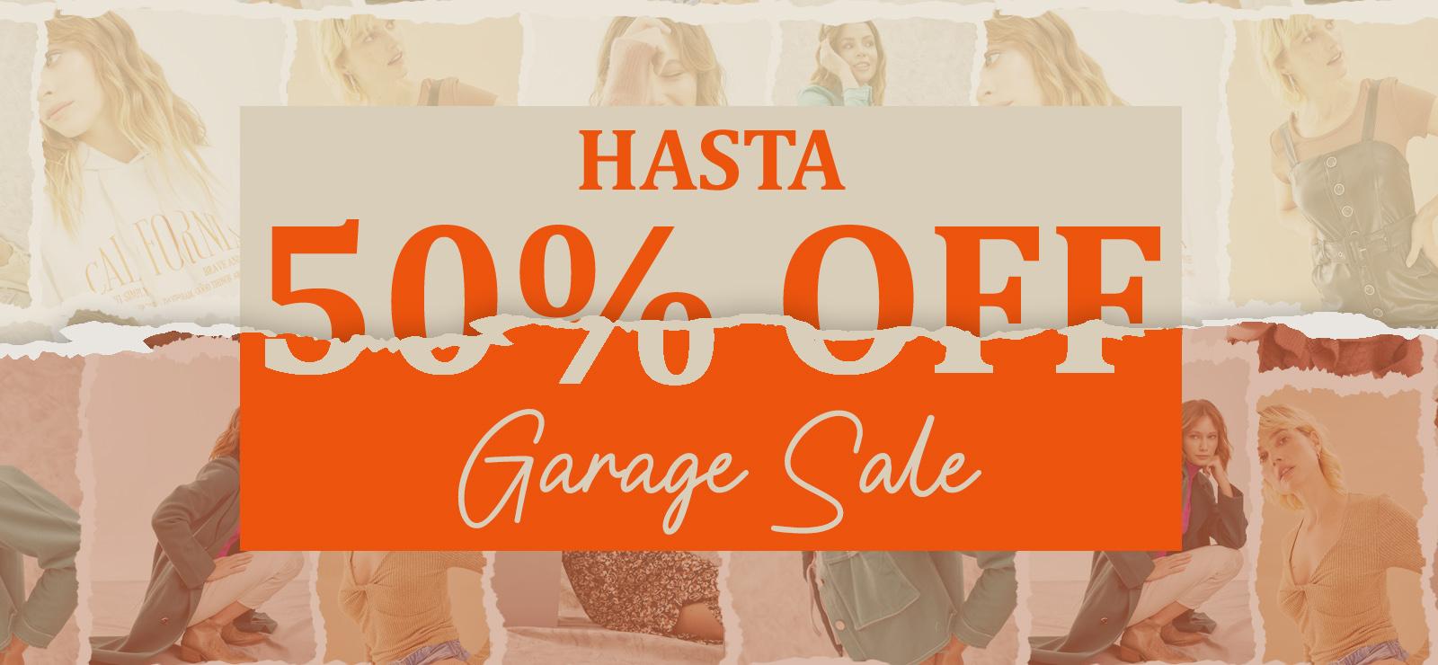 Rimmel Moda - Tienda Online