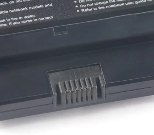 Bateria compatible HP 510 530 HSTNN-C29C