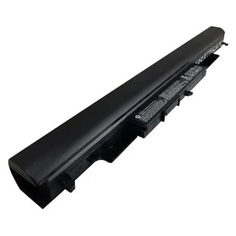 Bateria original HP Hs03 Hs04