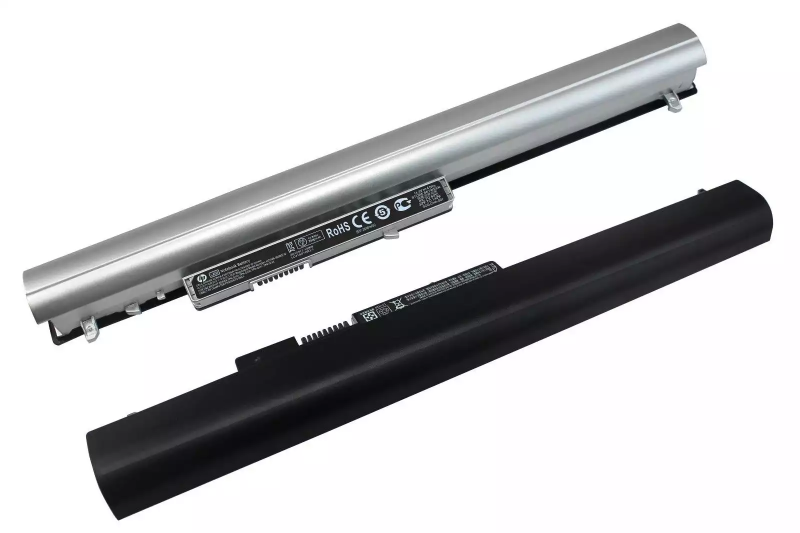 Bateria original HP Touchsmart 14 15 La03 La04 G1 G2