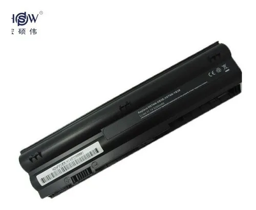 Bateria compatible HP Mini 110 210 3000 3800 4100