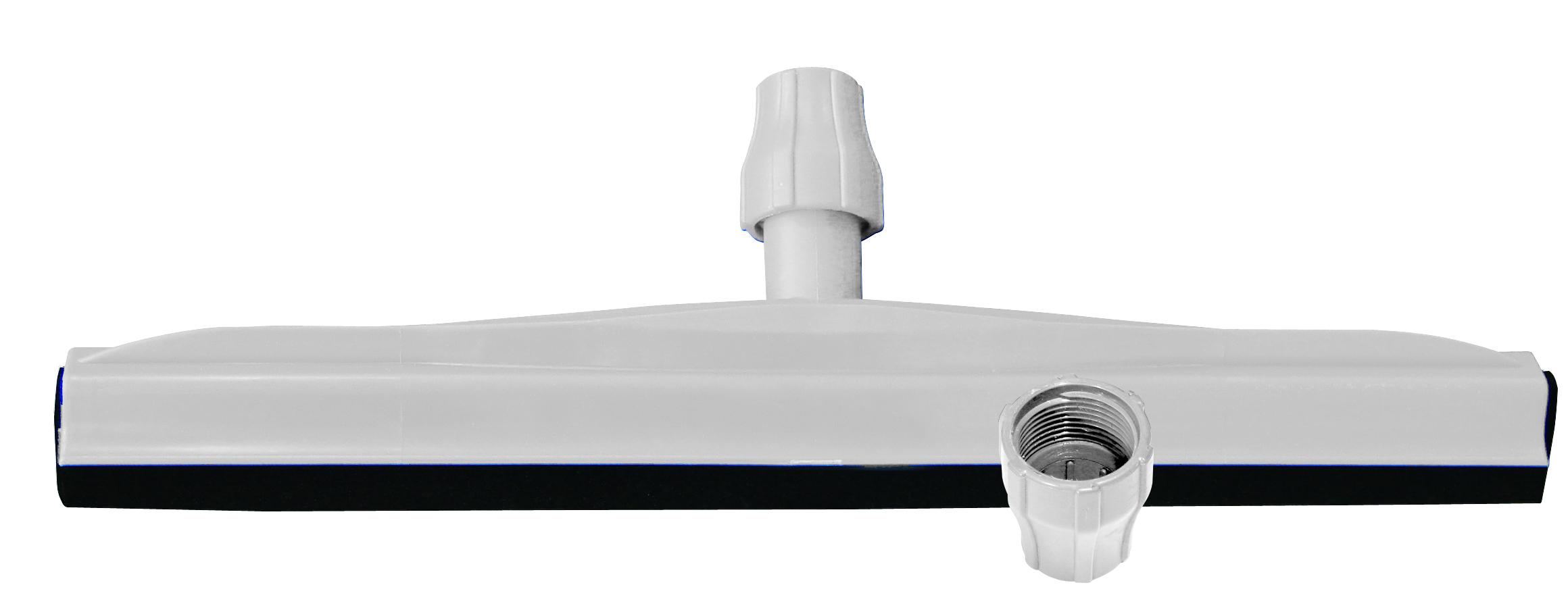 Secador De Piso Sanitario Pvc Dry 45 Cm