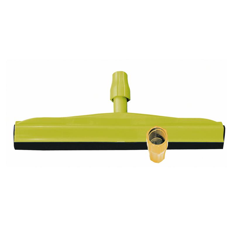 Secador De Piso Sanitario Pvc Dry 45 Cm