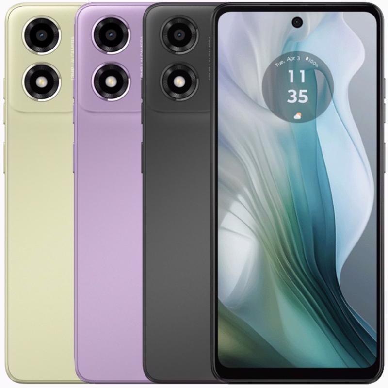 Motorola Moto E14 Precio, características, descripción, Opiniones