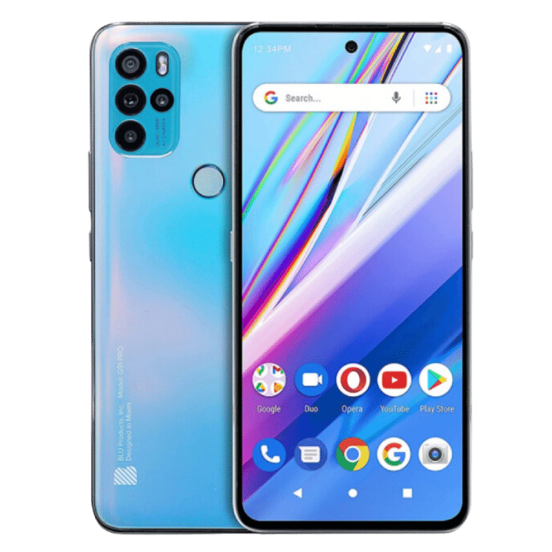 Compra de Celulares en Venta - Tienda Celulares Online | MercadoSitio