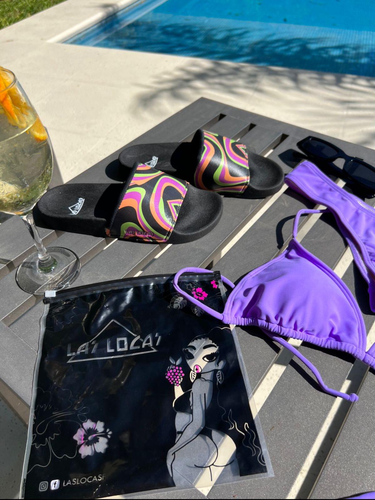 Las Locas - Tienda Online