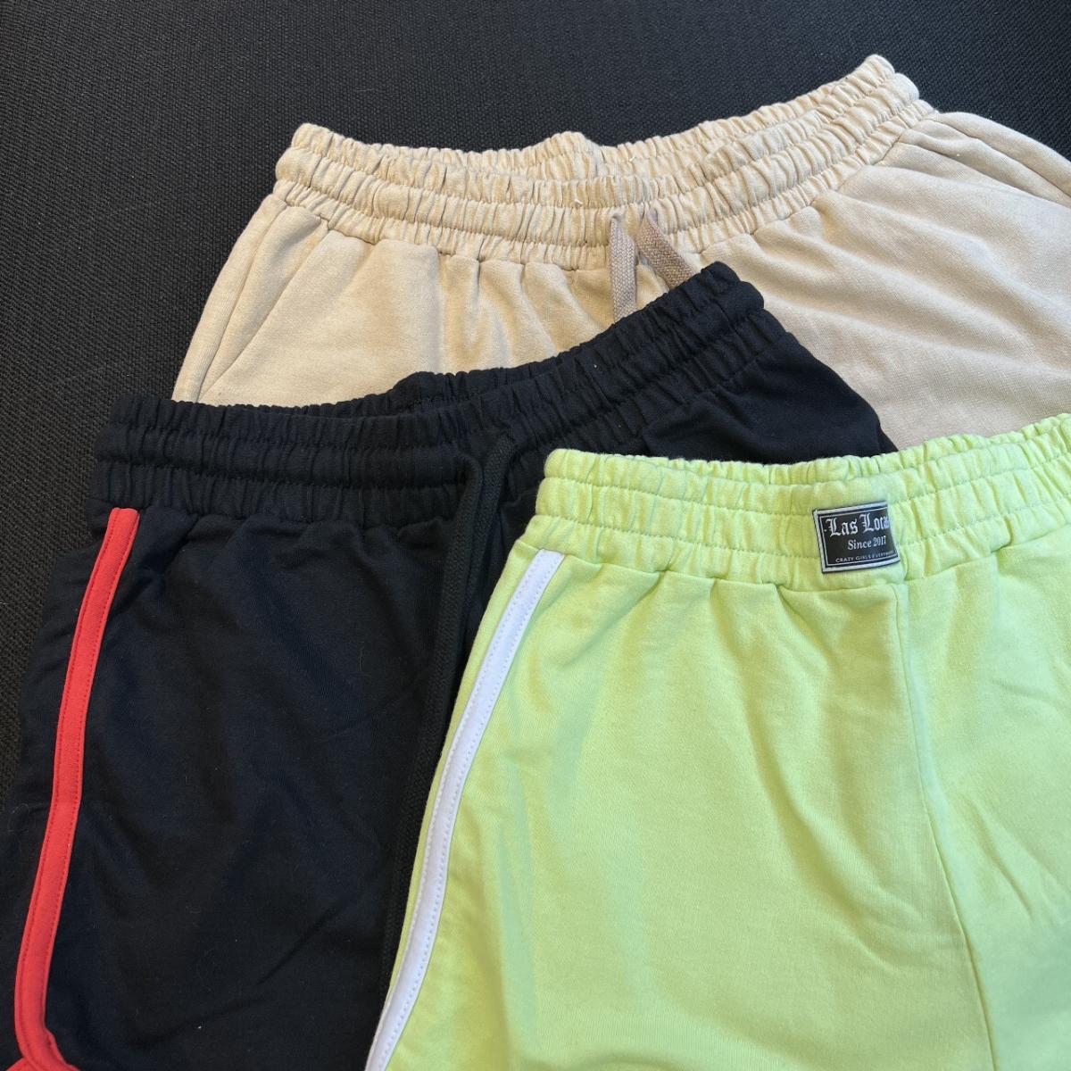 Las Locas - Tienda Online