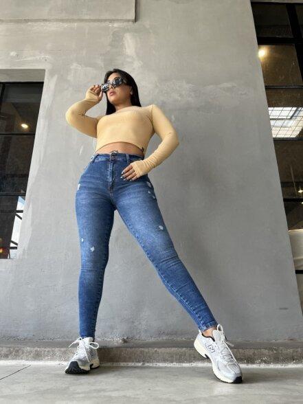 Las Locas - Tienda Online