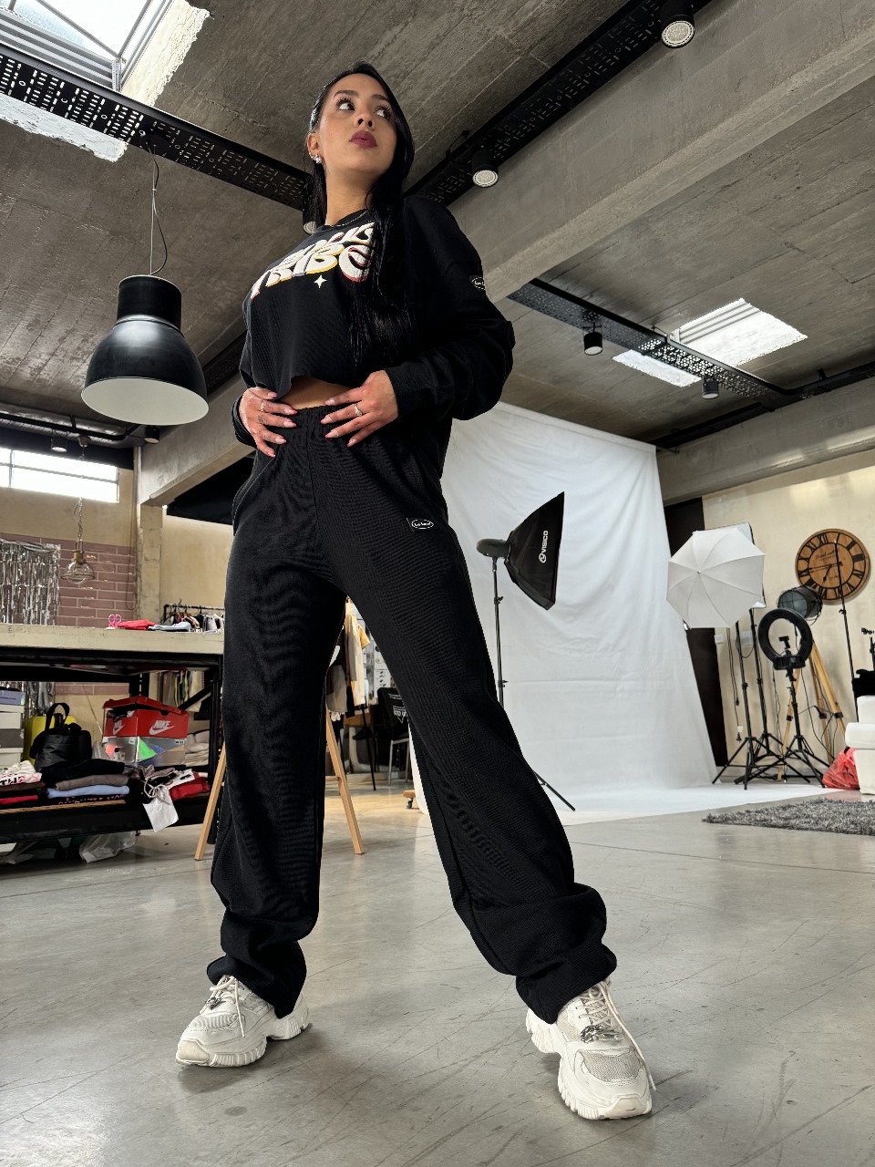 Las Locas - Tienda Online