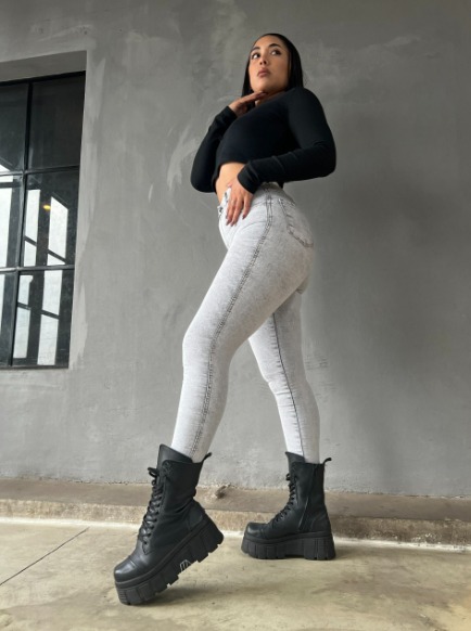 Las Locas - Tienda Online