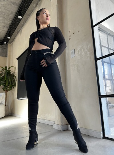 Las Locas - Tienda Online