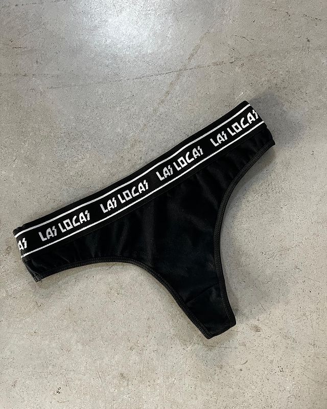 Las Locas - Tienda Online