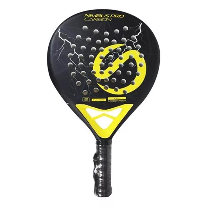 PADEL
