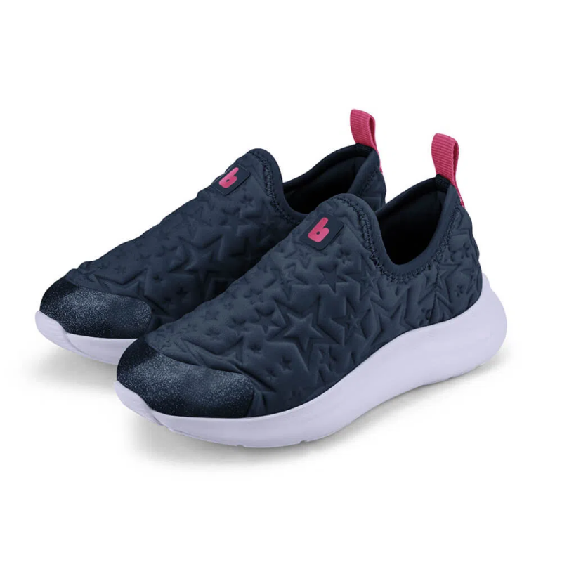 BIBI ZAPATILLA ACTION II