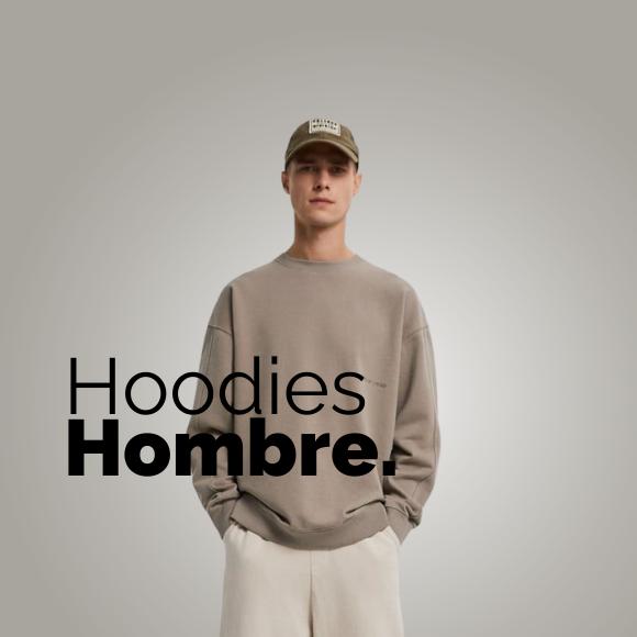 Remes | Remes y Buzos - Tienda online