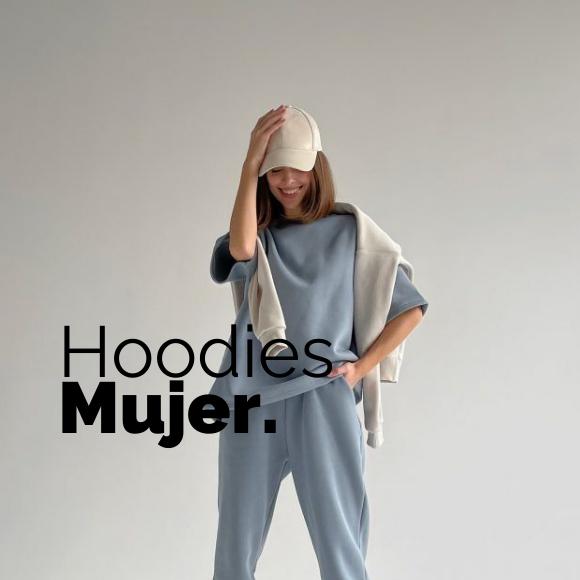 Remes | Remes y Buzos - Tienda online