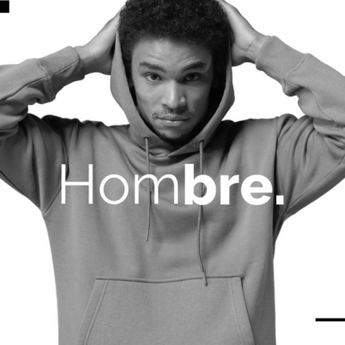 Remes | Remes y Buzos - Tienda online