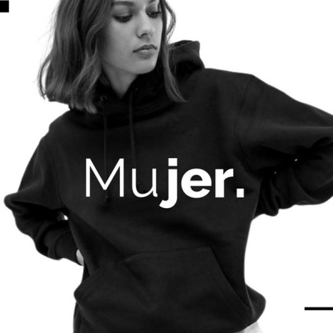 Remes | Remes y Buzos - Tienda online