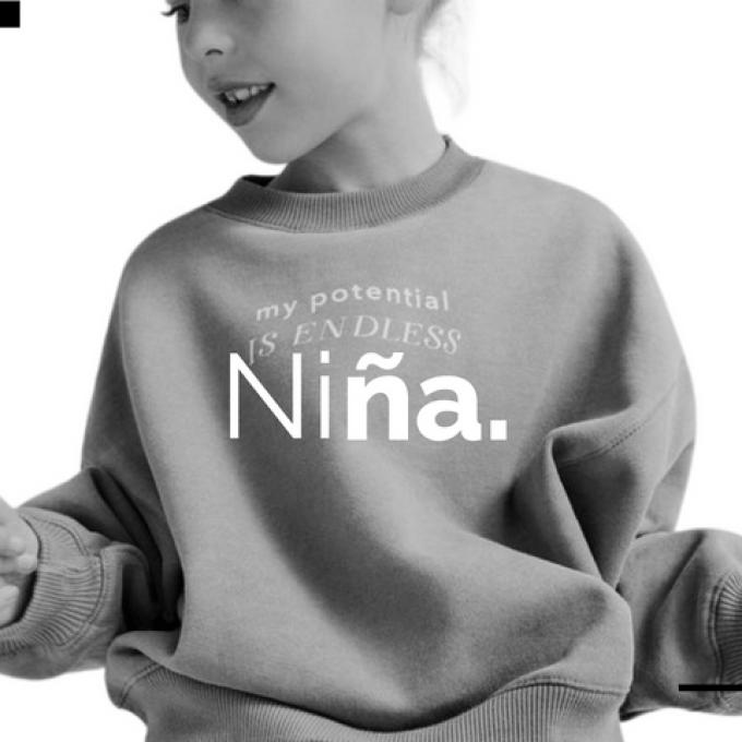 Remes | Remes y Buzos - Tienda online