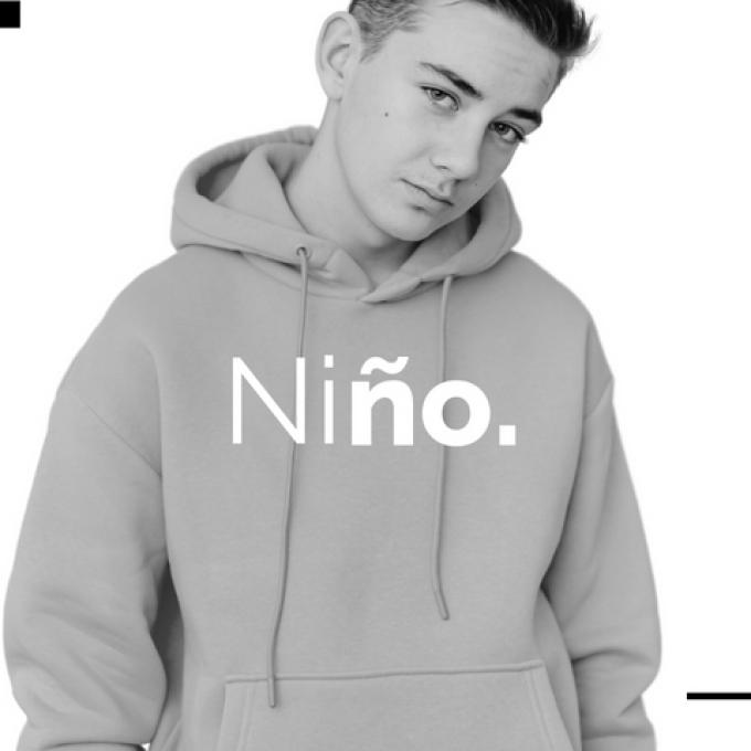 Remes | Remes y Buzos - Tienda online