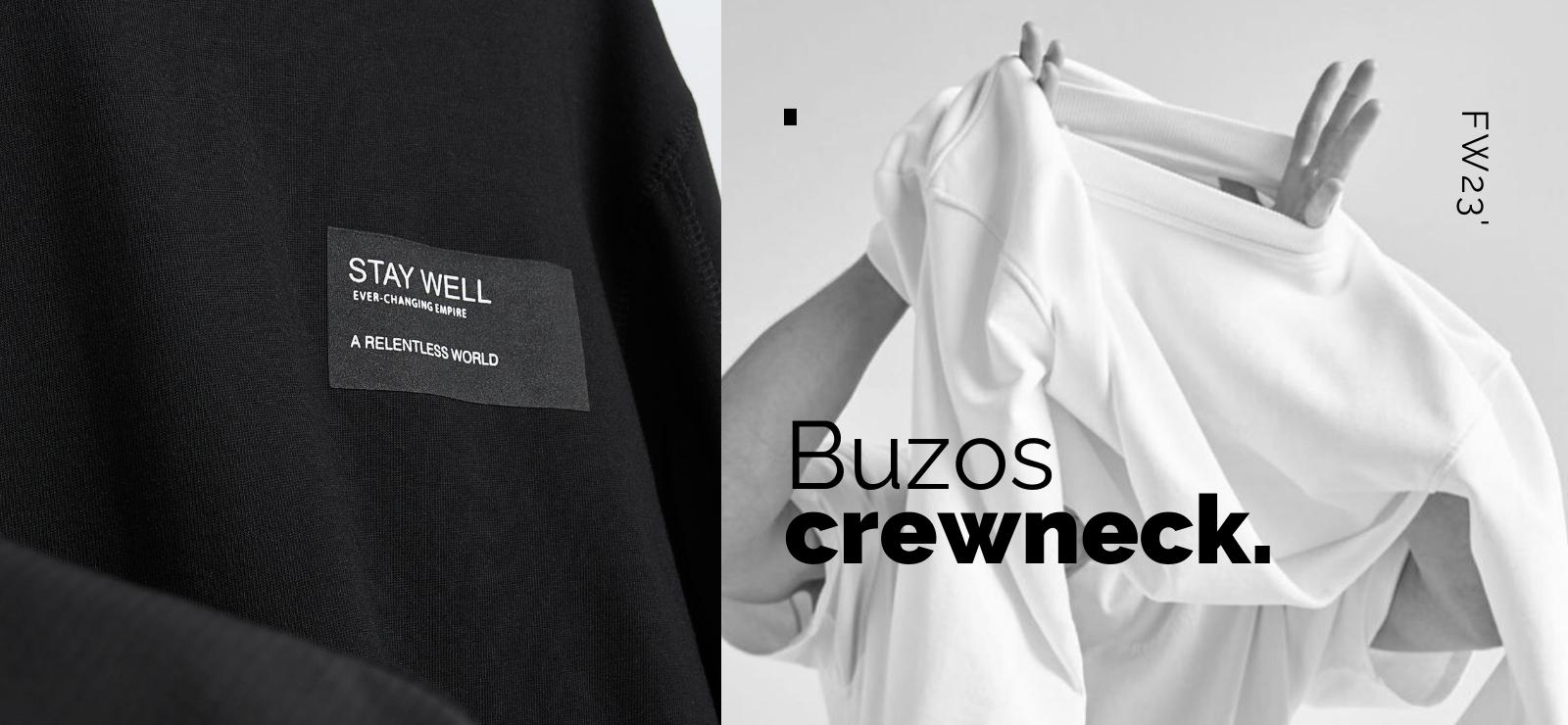 Remes | Remes y Buzos - Tienda online