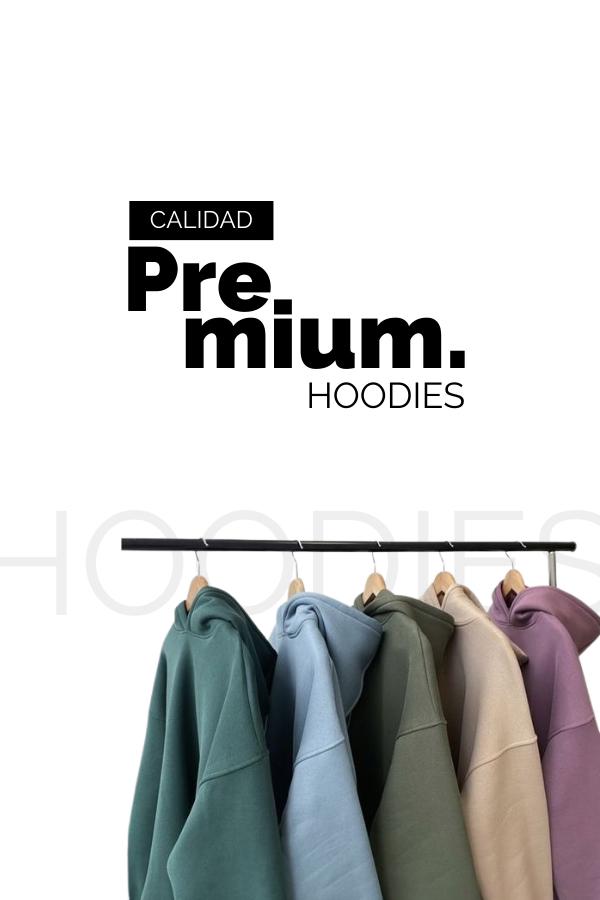 Remes | Remes y Buzos - Tienda online