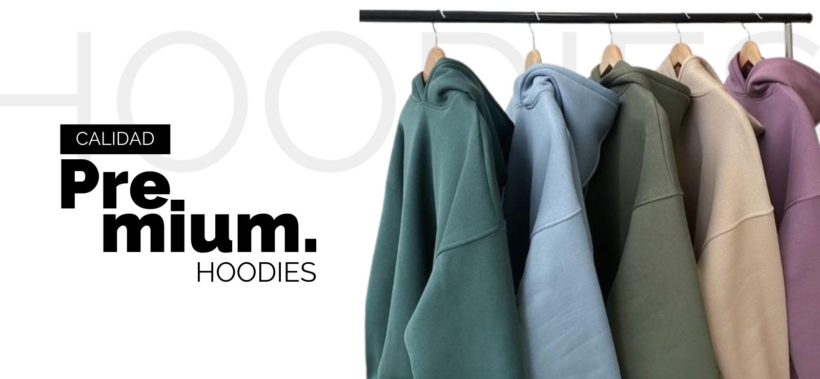 Remes | Remes y Buzos - Tienda online